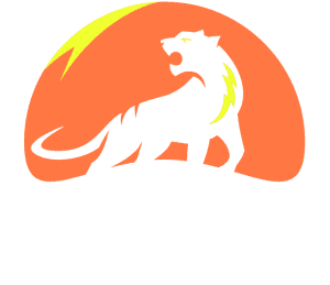 Solar Panels Adelaide | Solar Battery Adelaide | Tiger Solar Power