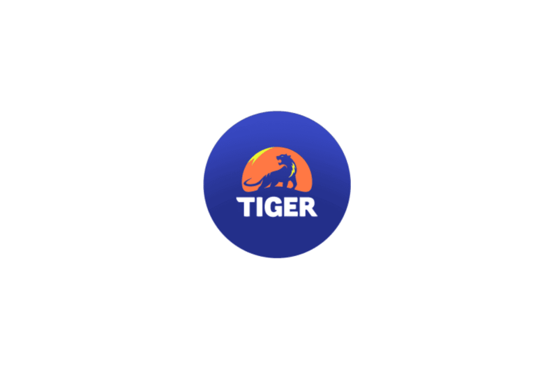 Solar Panels Adelaide | Solar Battery Adelaide | Tiger Solar Power